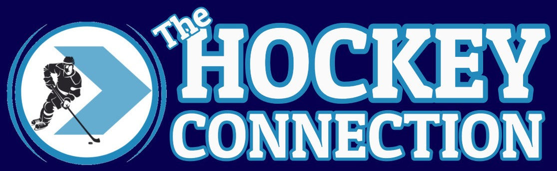 2026 Winter Olympic Gear — The HOCKEY CONNECTION