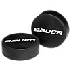 Bauer Puck — The HOCKEY CONNECTION