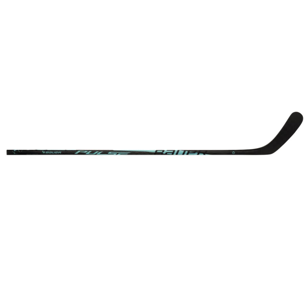 Junior Sticks — The HOCKEY CONNECTION