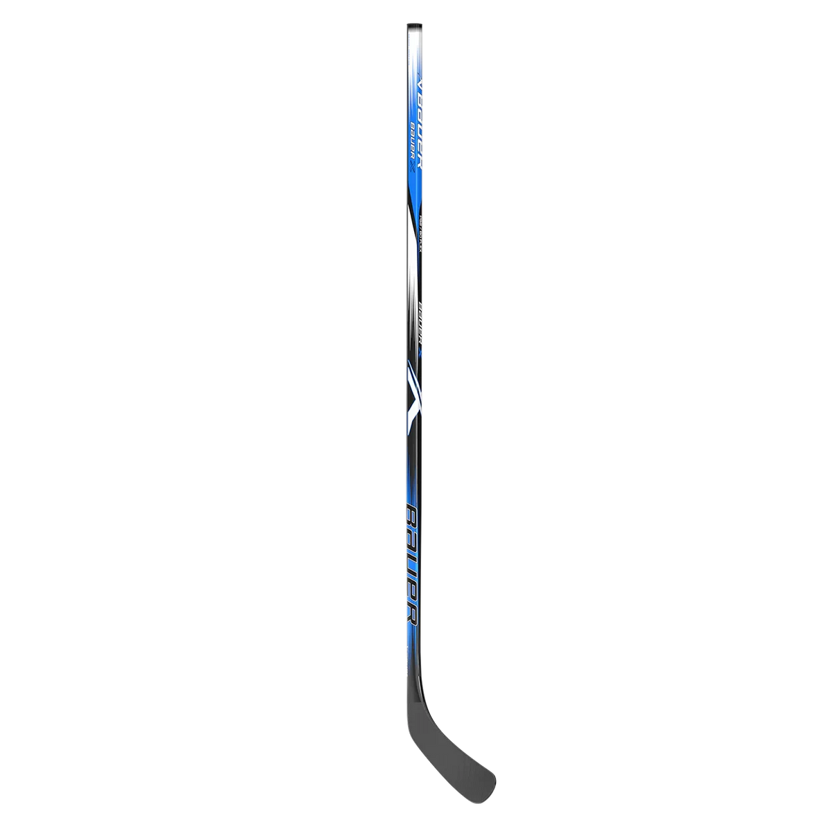 Bauer Series X Junior Stick — The HOCKEY CONNECTION