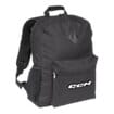 CCM Backpack