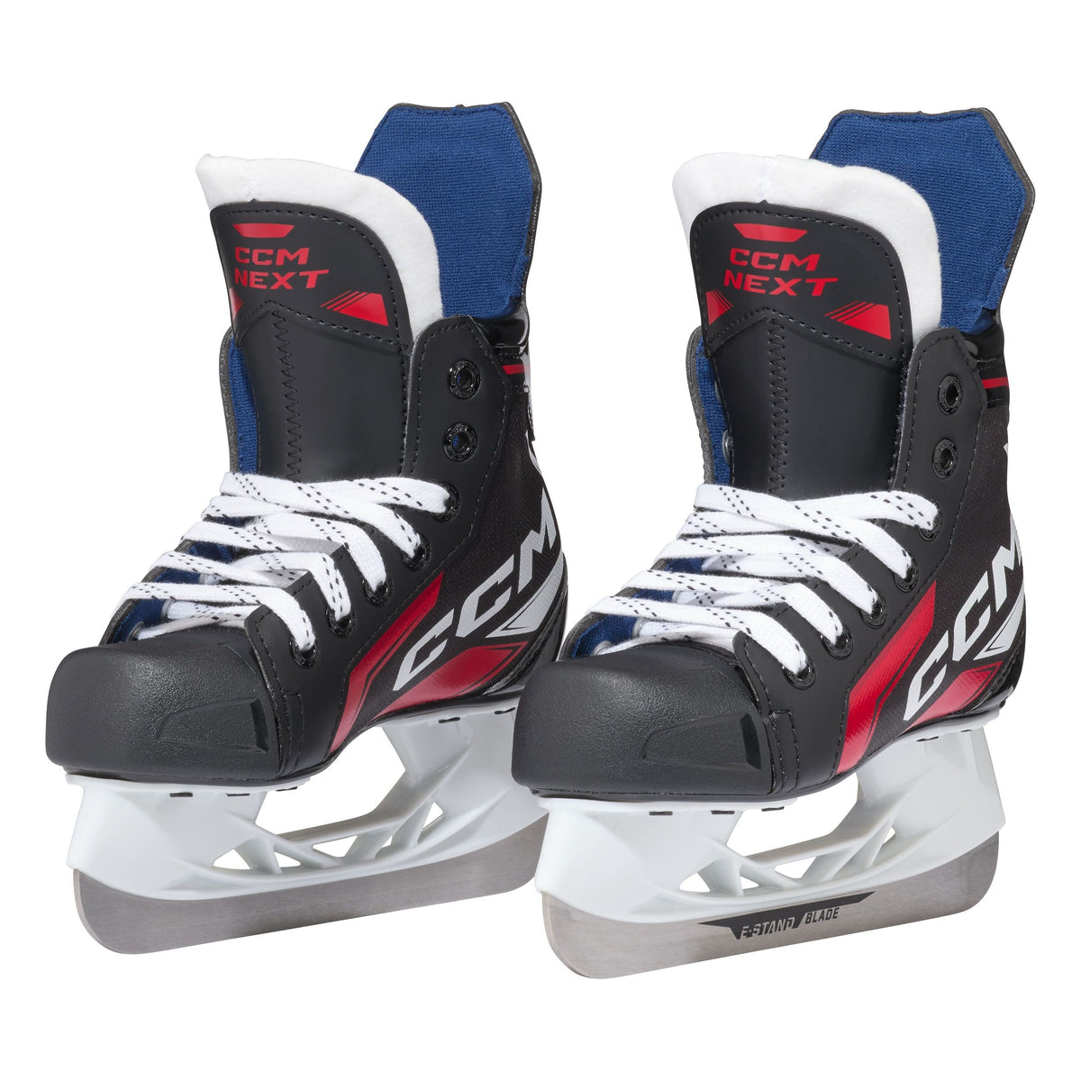 CCM Next Youth Skate — The HOCKEY CONNECTION