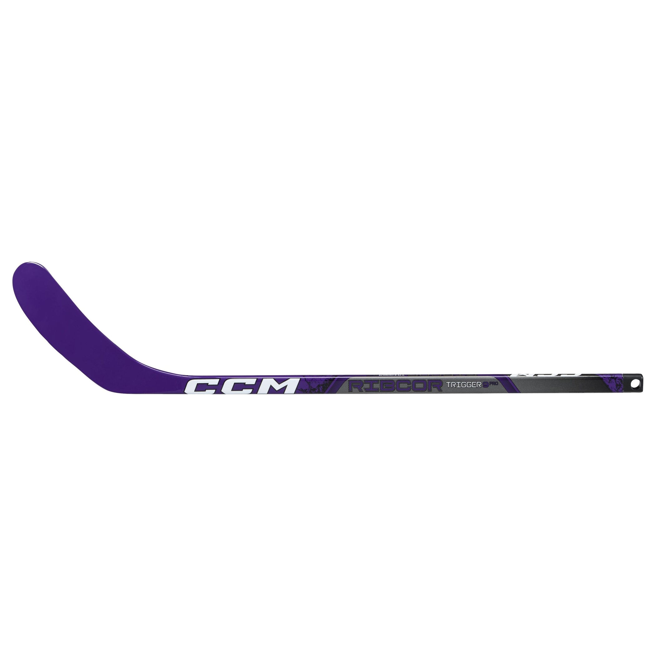 CCM Ribcor Trigger 9 Pro Mini Stick