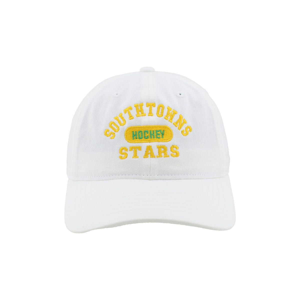 Southtowns Stars Scholarship Hat — The HOCKEY CONNECTION