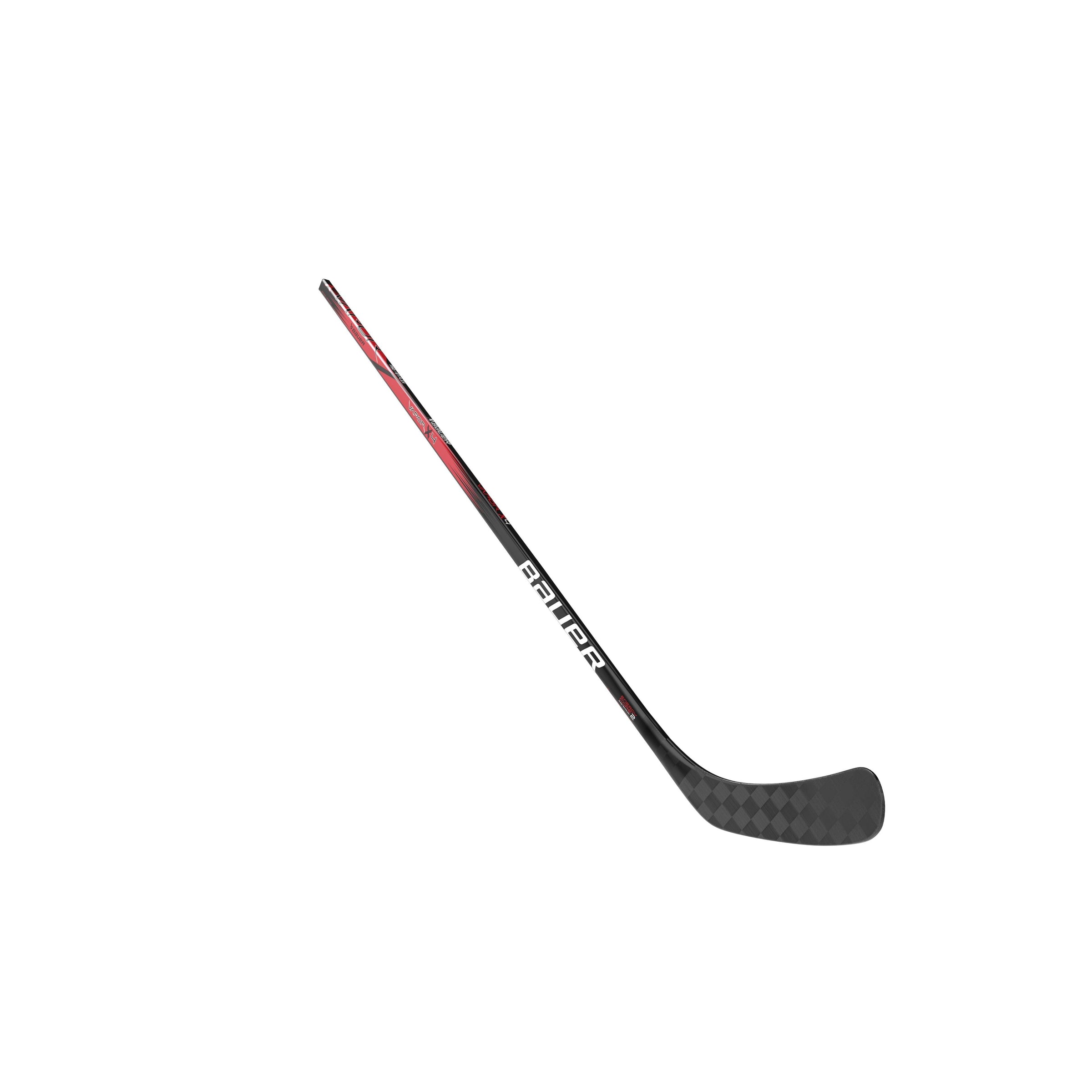 Bauer Vapor X4 Junior Stick — The HOCKEY CONNECTION