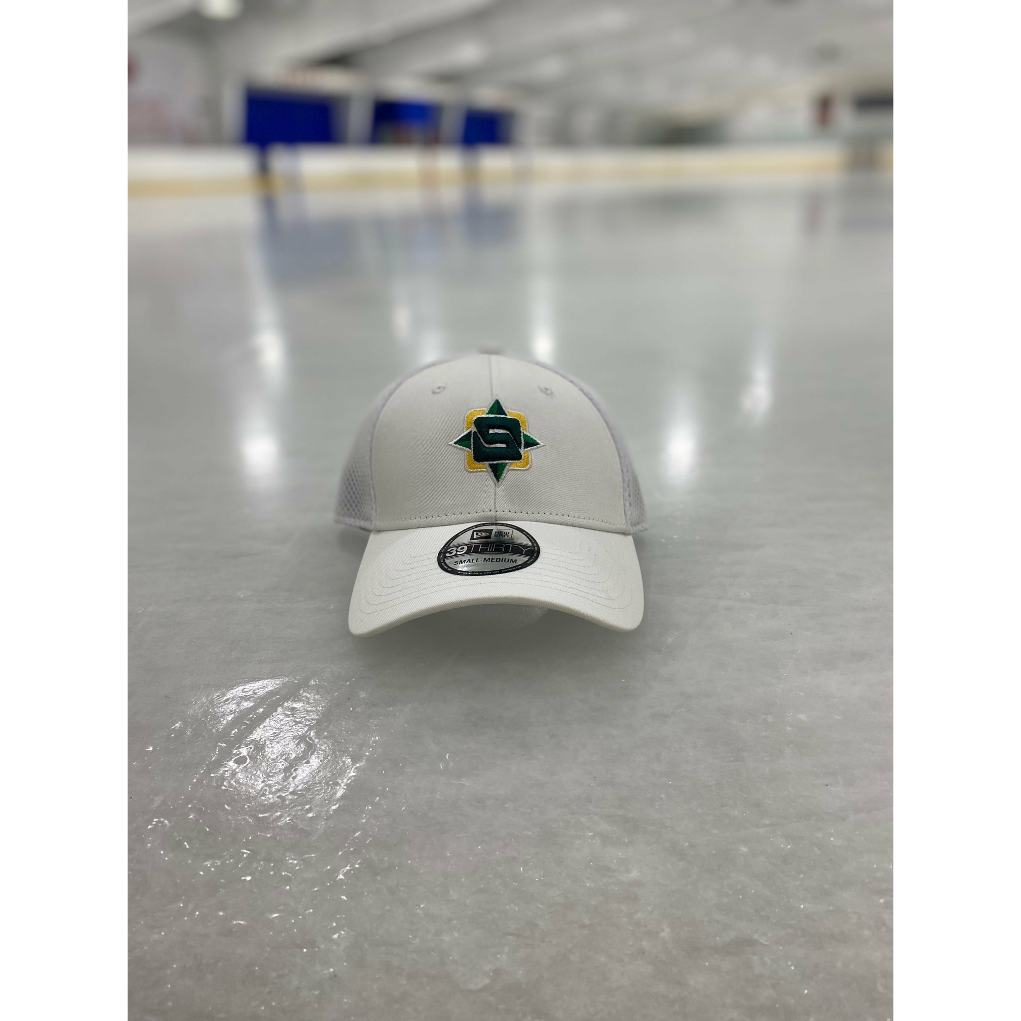 Southtowns Stars — The HOCKEY CONNECTION