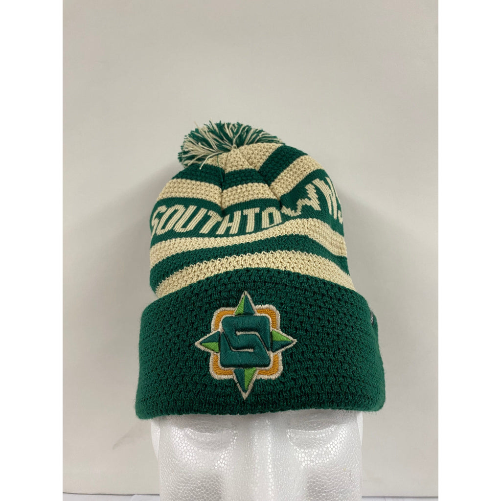 Southtowns Stars — The HOCKEY CONNECTION